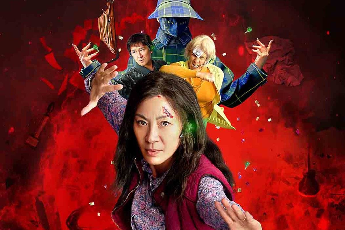 Nothing, Nowhere, Not Now - by Maureen Elyse Gilbert