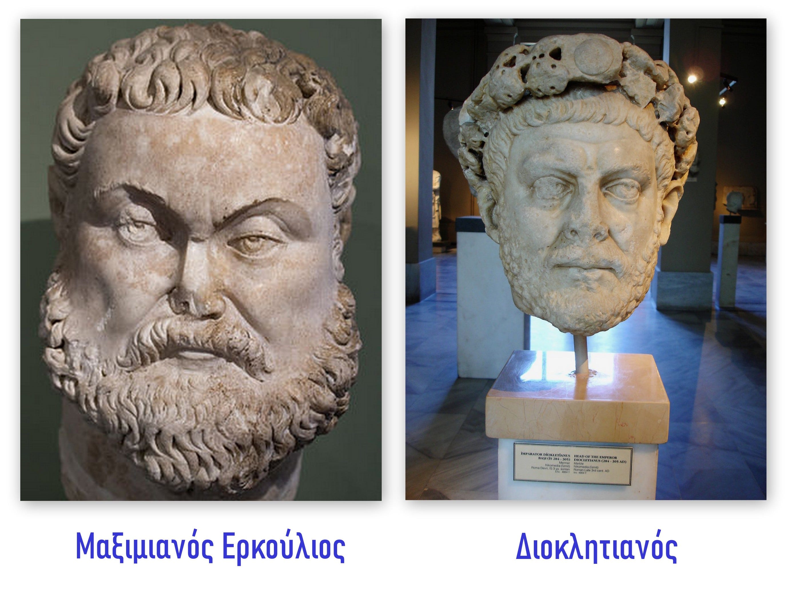 ΑΓΩΝΑΣ ΑΓΩΝΙΖΟΜΕΝΩΝ ΟΡΘΟΔΟΞΩΝ ΧΡΙΣΤΙΑΝΩΝ: Δημήτριος Νικ. Δασκαλάκης: Ο ...