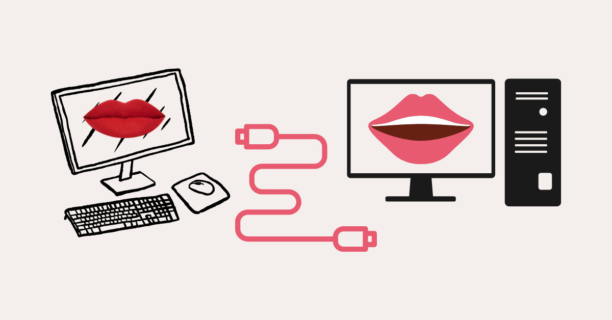 Computer Networking Basics Lets Get Physical