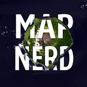 Map Nerd | Substack