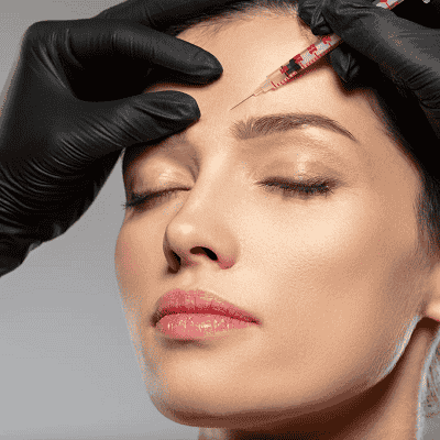 Why LOLA Injections Are the Ultimate Facial Rejuvenation Treatment
