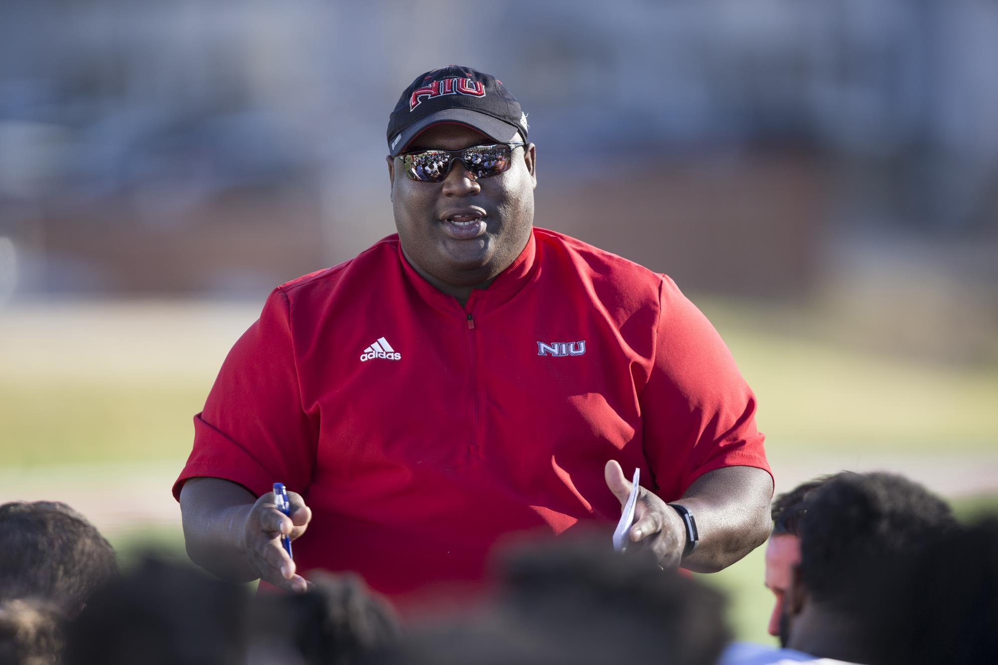 QB Recruiting & Transfer Portal Report 🏈 Leo Hannan discusses Michigan ...