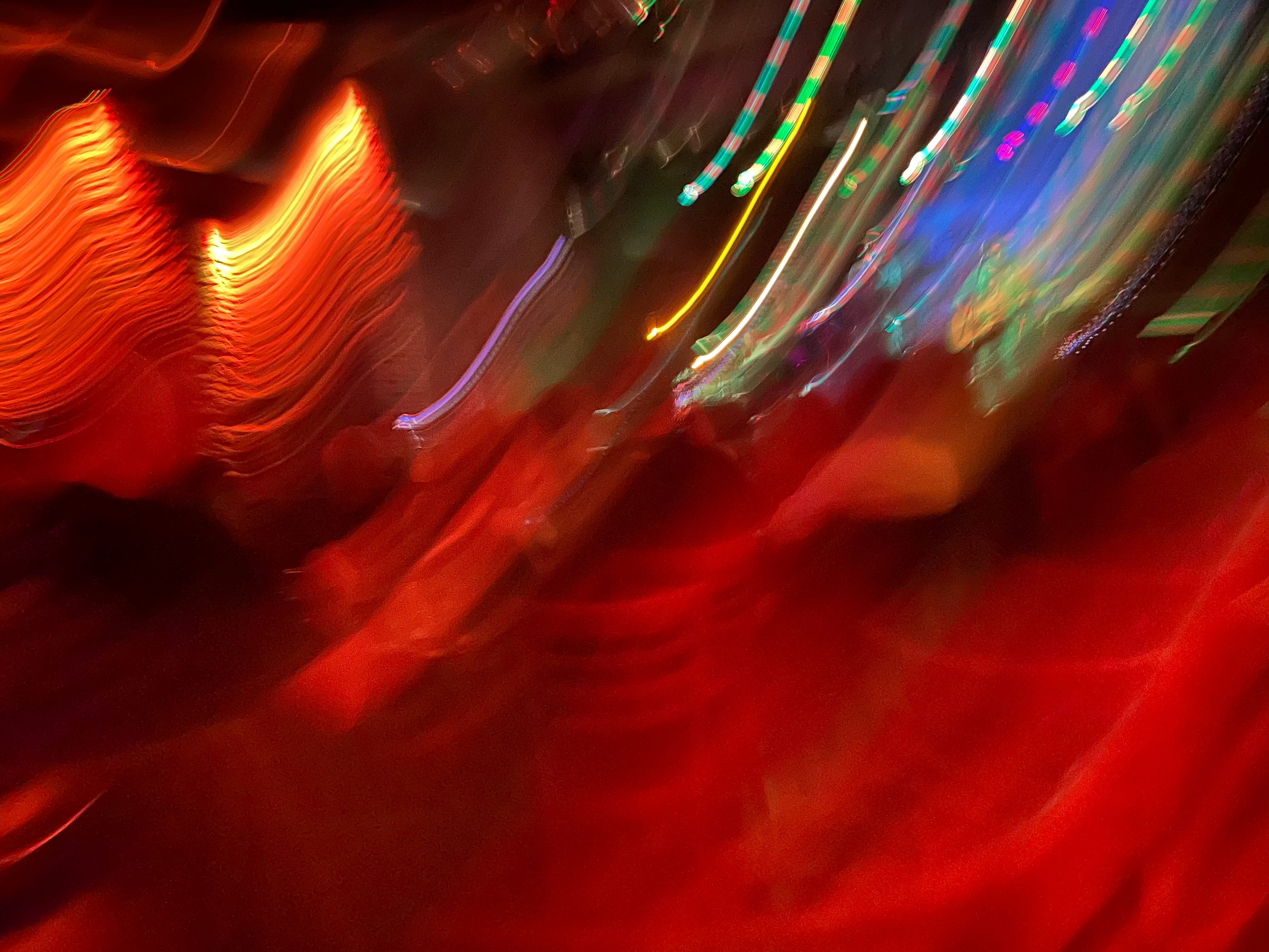 #13: The Good Zero - Richard Shindell: Words and Music