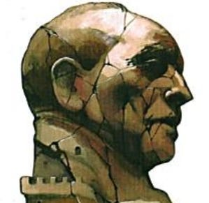 Andrew Lobo | Substack