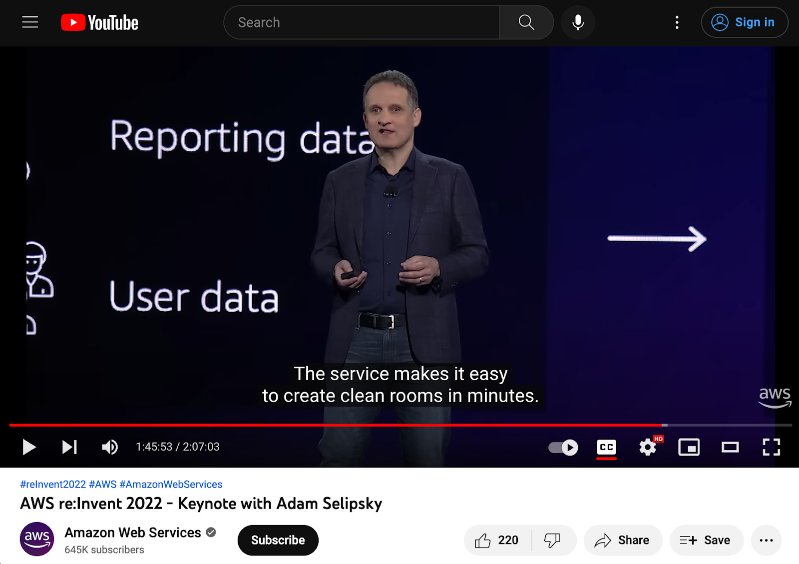 Data Clean Rooms: Feature, Product or Platform?