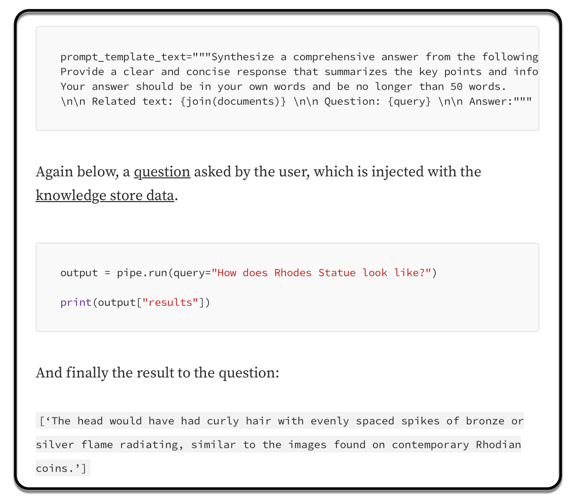 The Evolution Of Prompt Engineering