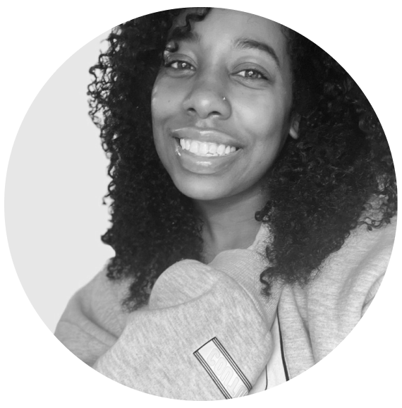 Workshop: AI + Design Thinking