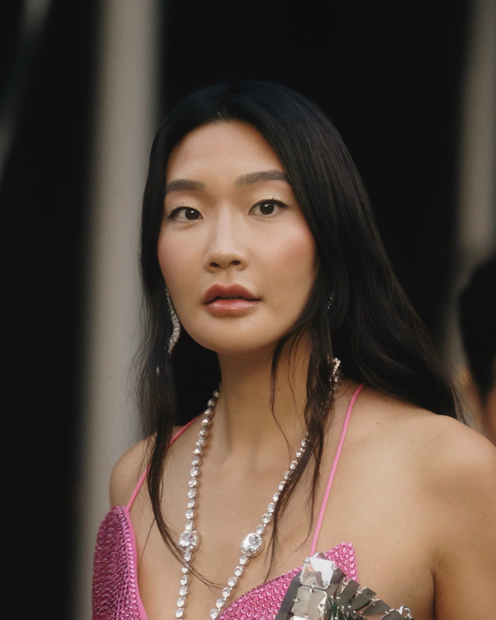 Laura Jung | Substack