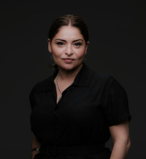 Madeleine Lacsko | Substack