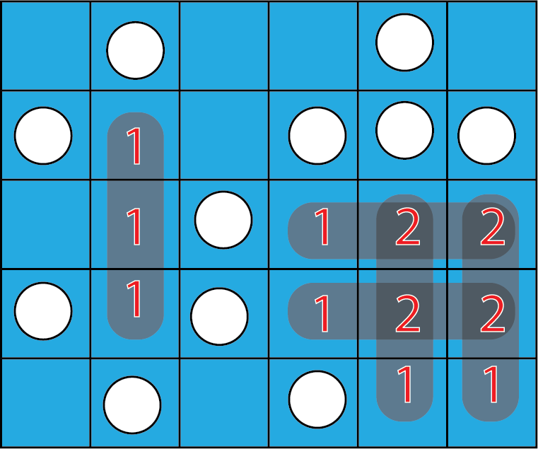 The Battleship Bet - by Geoff Engelstein - GameTek