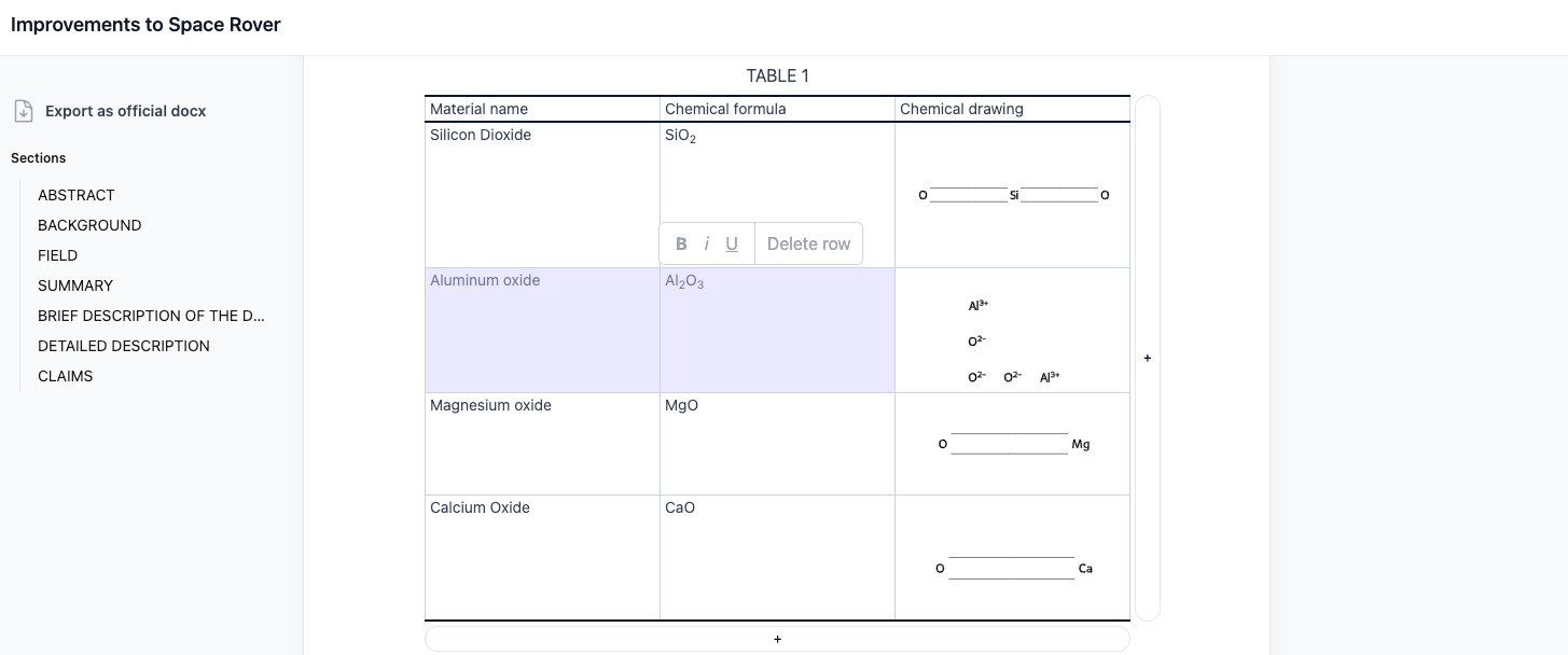 Use Edge In Your Language - by Evan Zimmerman - Nonobvious