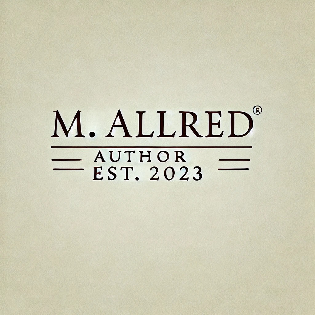 Melissa Allred | Substack