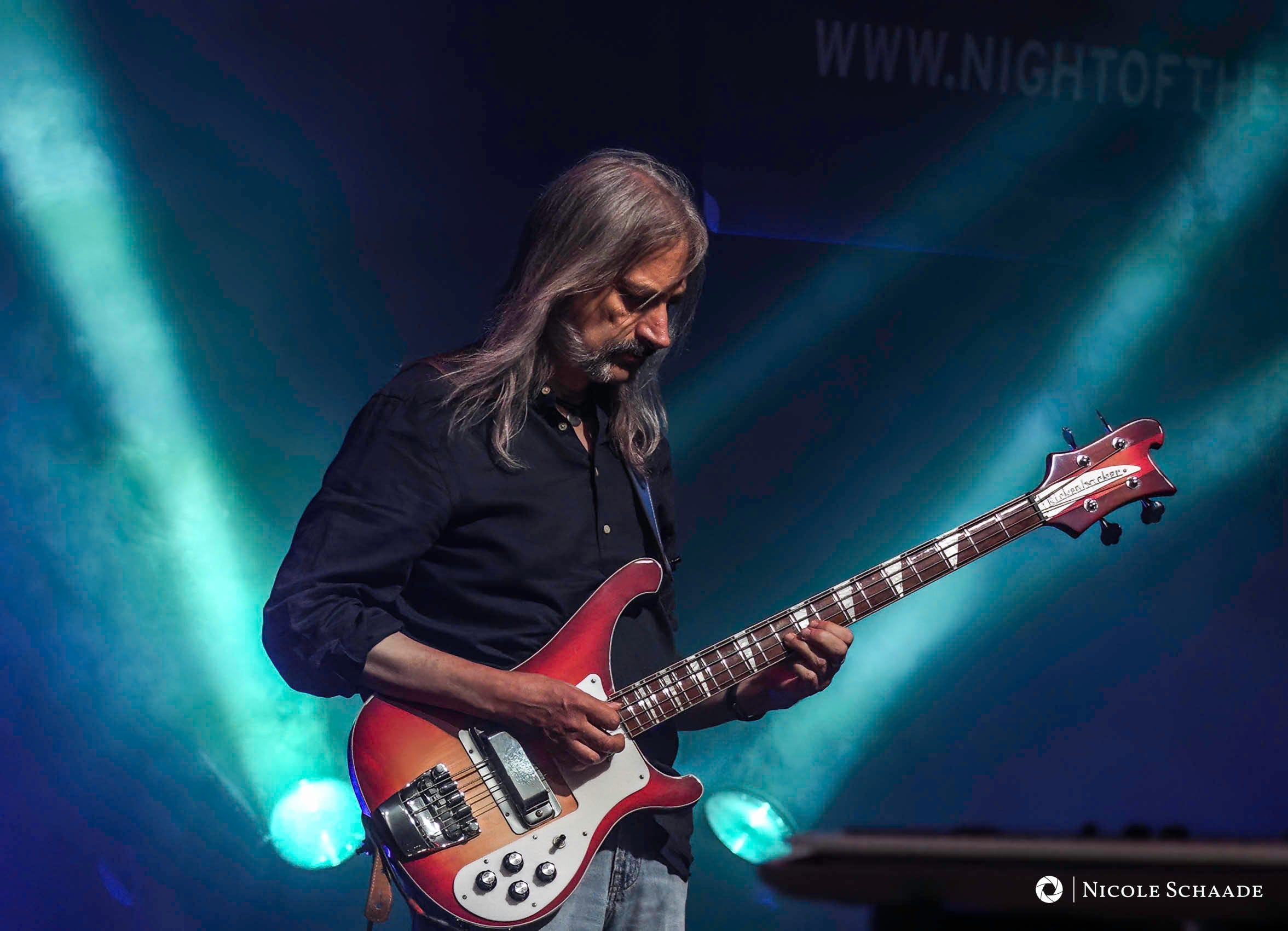 Gregory Spawton | Substack