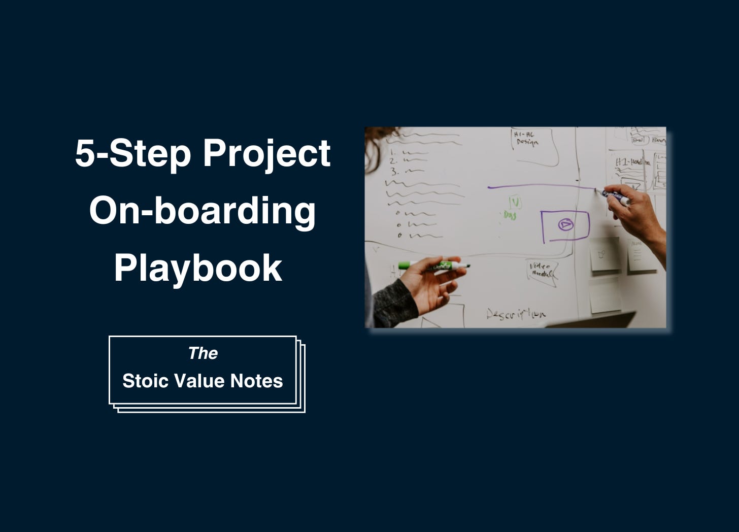 How To Minimize The Impact Of Employees Leaving Your Long-term Project