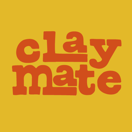Clay Mate | Substack