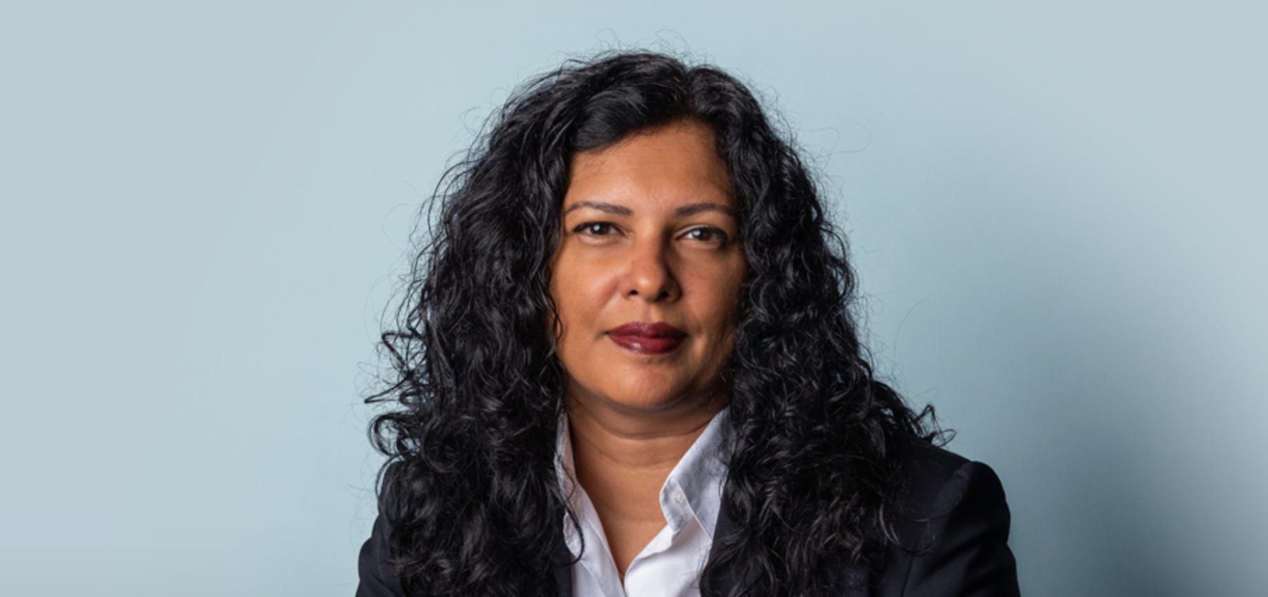 Judge Judy joins judiciary - by Joshua Rozenberg