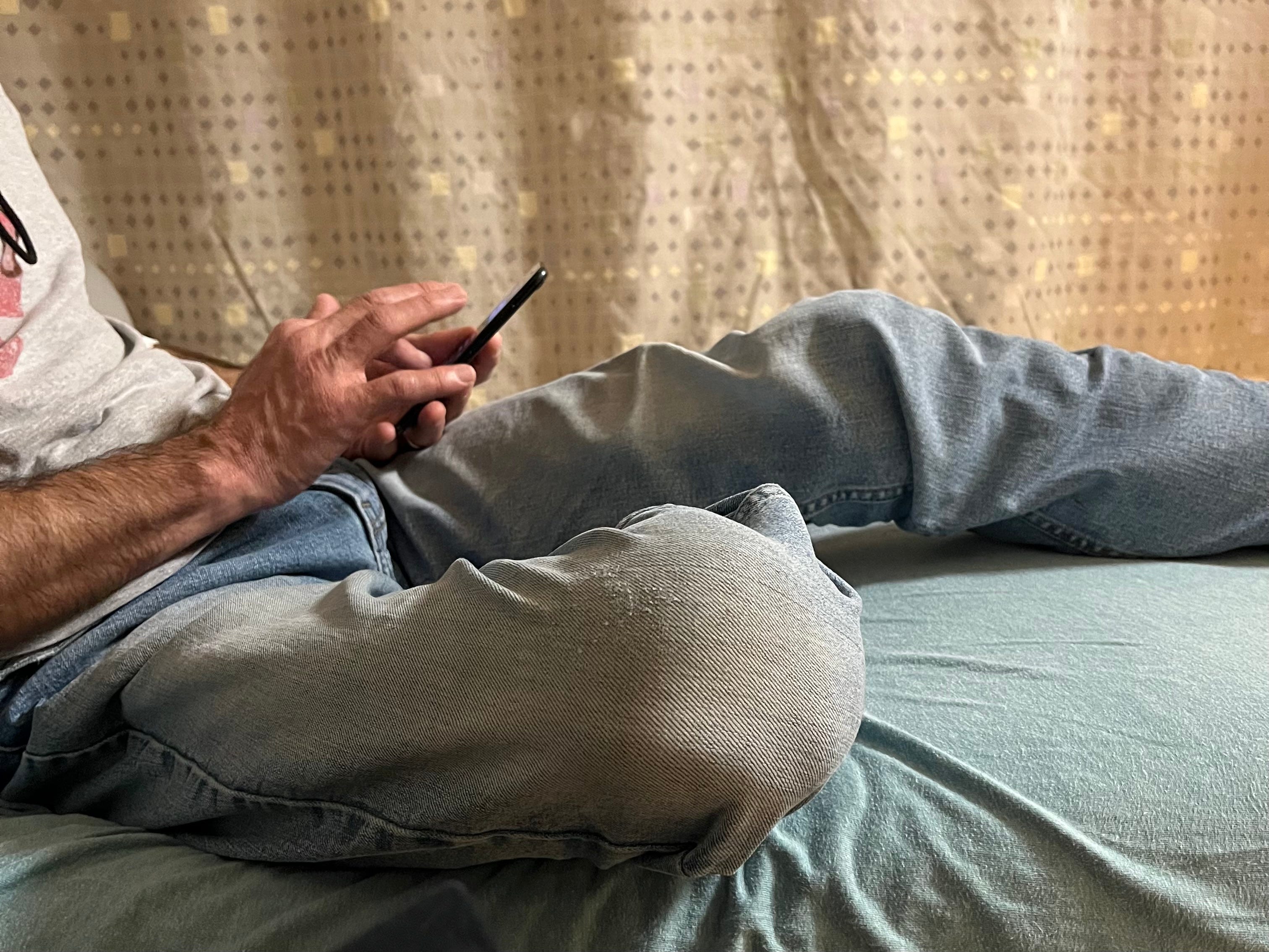 March 2nd, 2023 - by Barb Sobel - Miserable Business