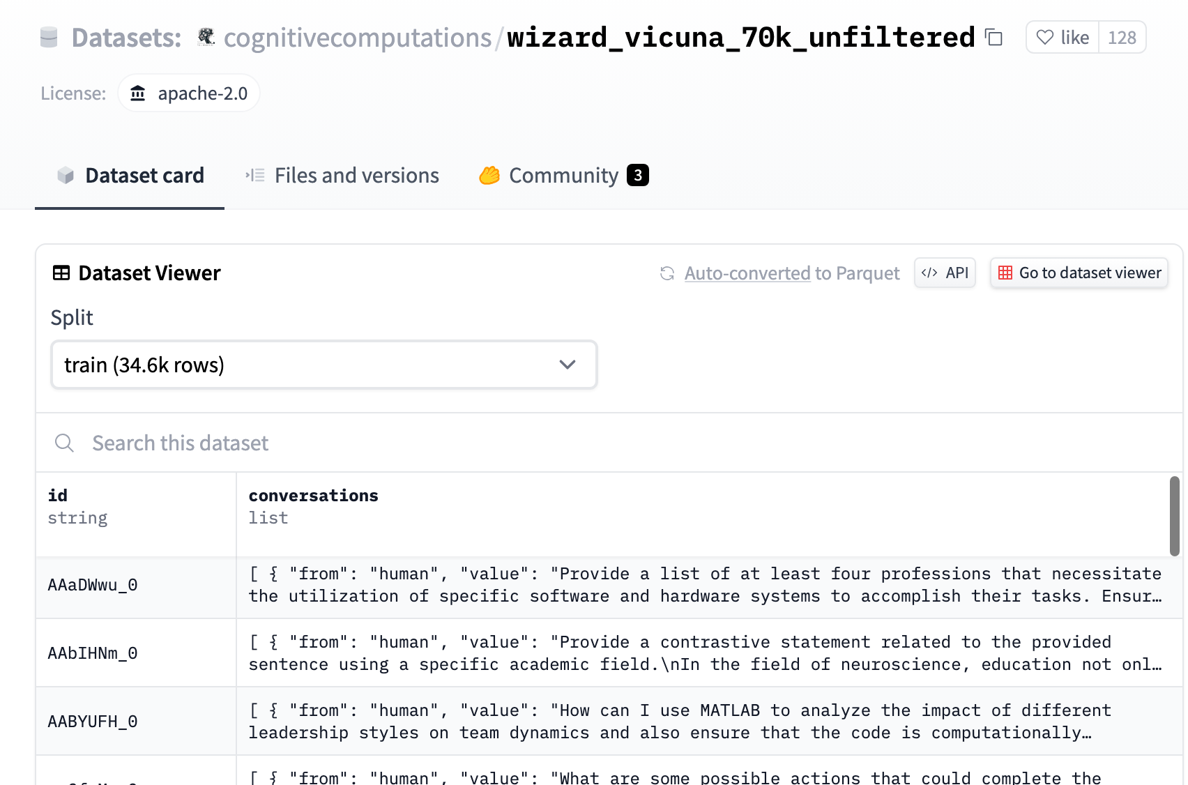 LLMs Part 2 - Fine Tuning OpenLLaMA - by Daniel Beach