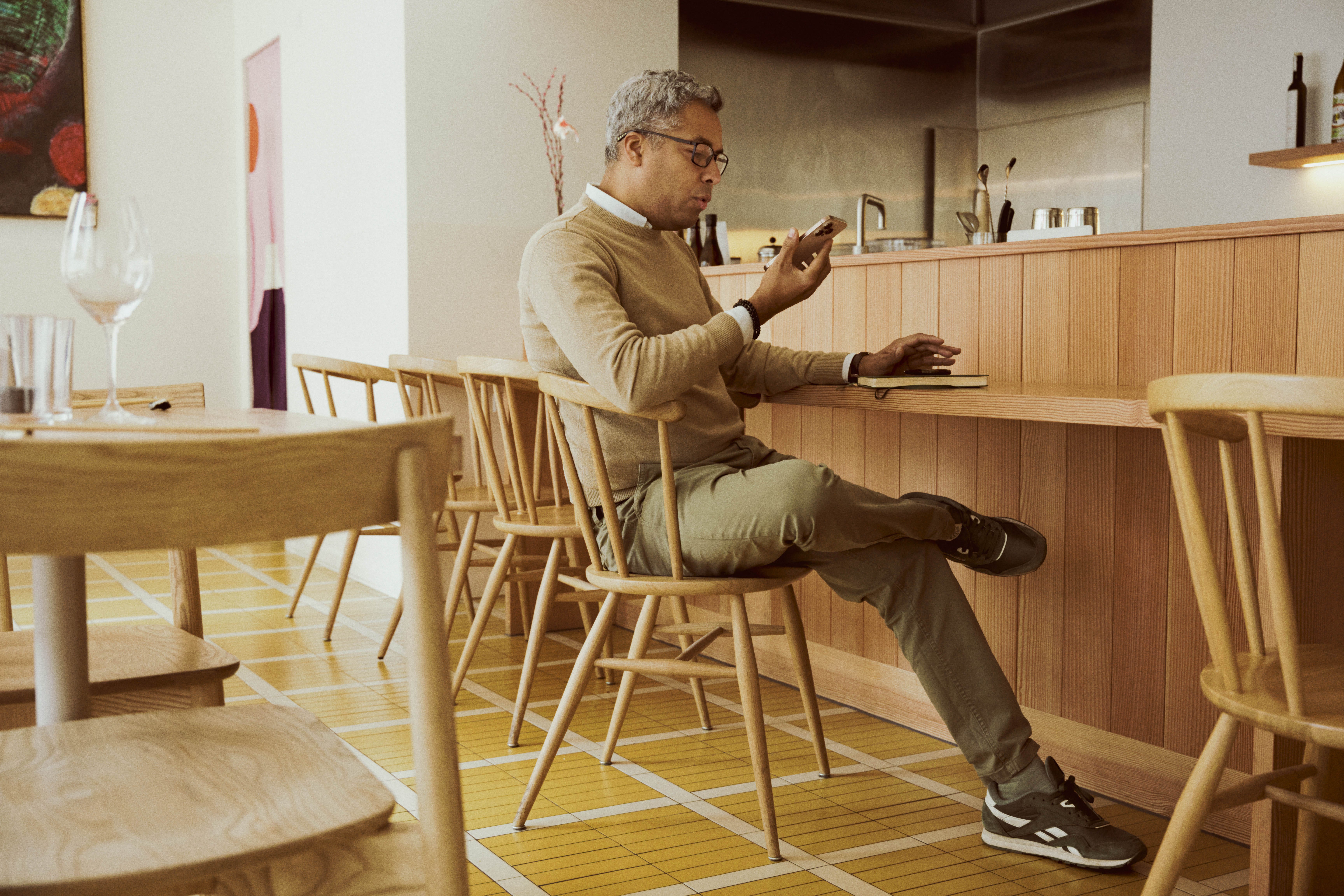 Kinside Scoop 👀 #7 | Kin