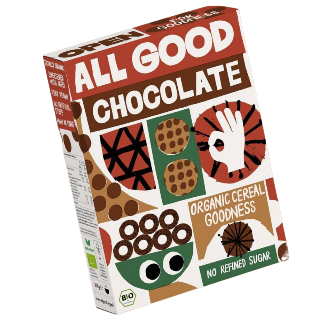 Edible Cogitations - Snaxshot