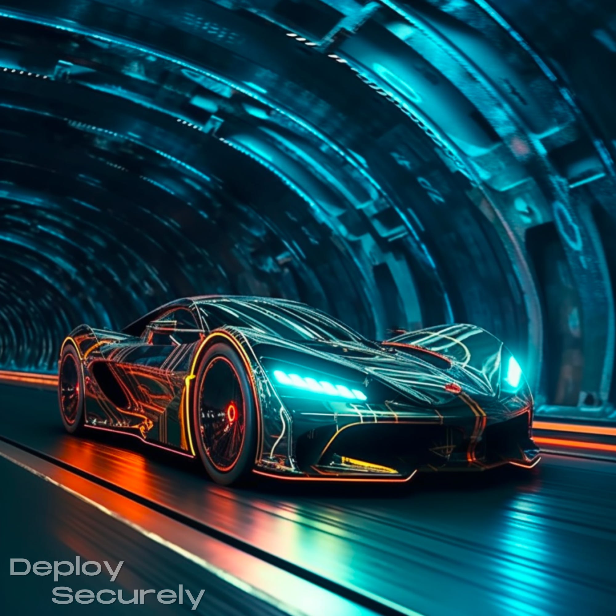 The Artificial Intelligence Risk Scoring System (AIRSS) - Part 3