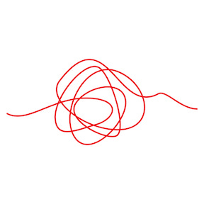 Massive Change | Substack