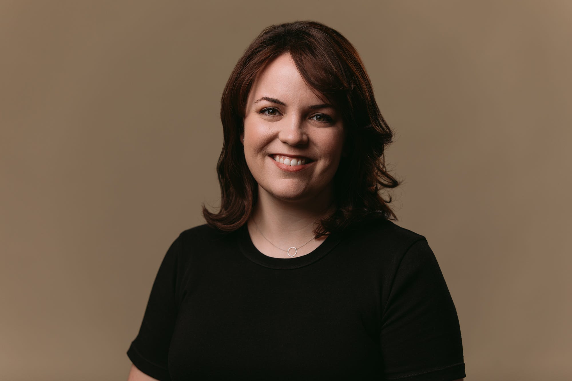 Cameron Scott | Substack