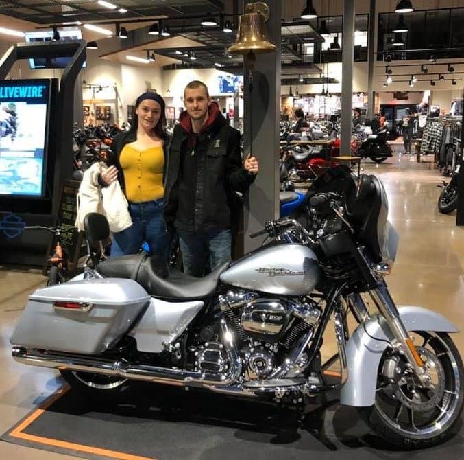 Dechert pleads guilty in OWI case - by Patrick Munsey