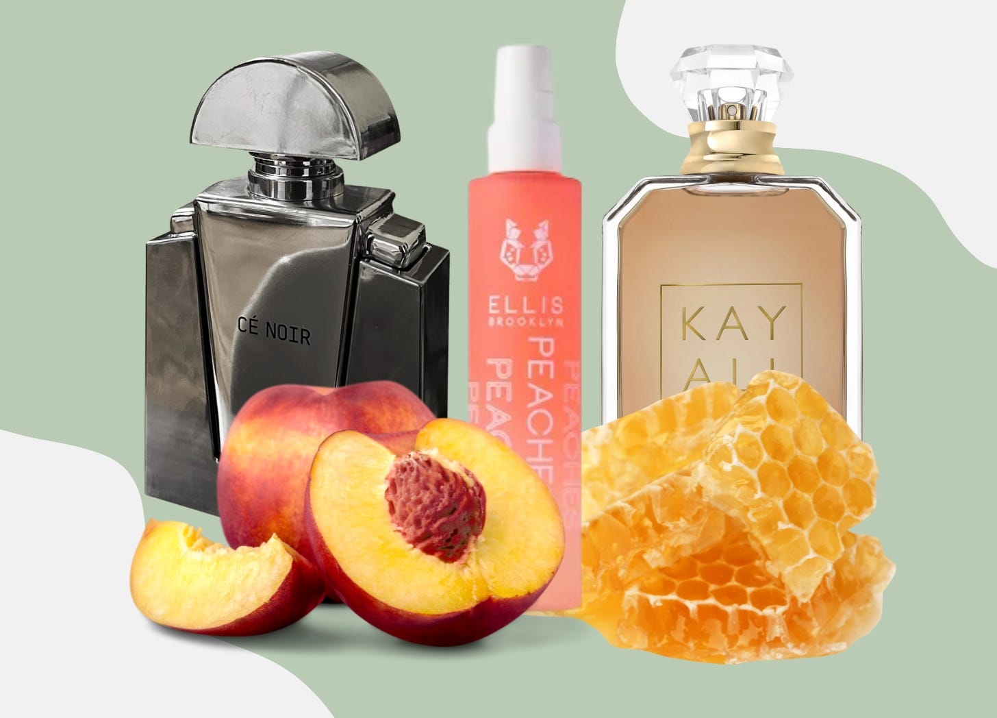 2024 Fragrance Trends to Look Out For