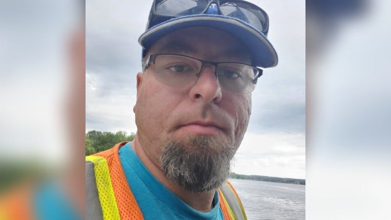 Wirral man pleads not guilty to sex assault