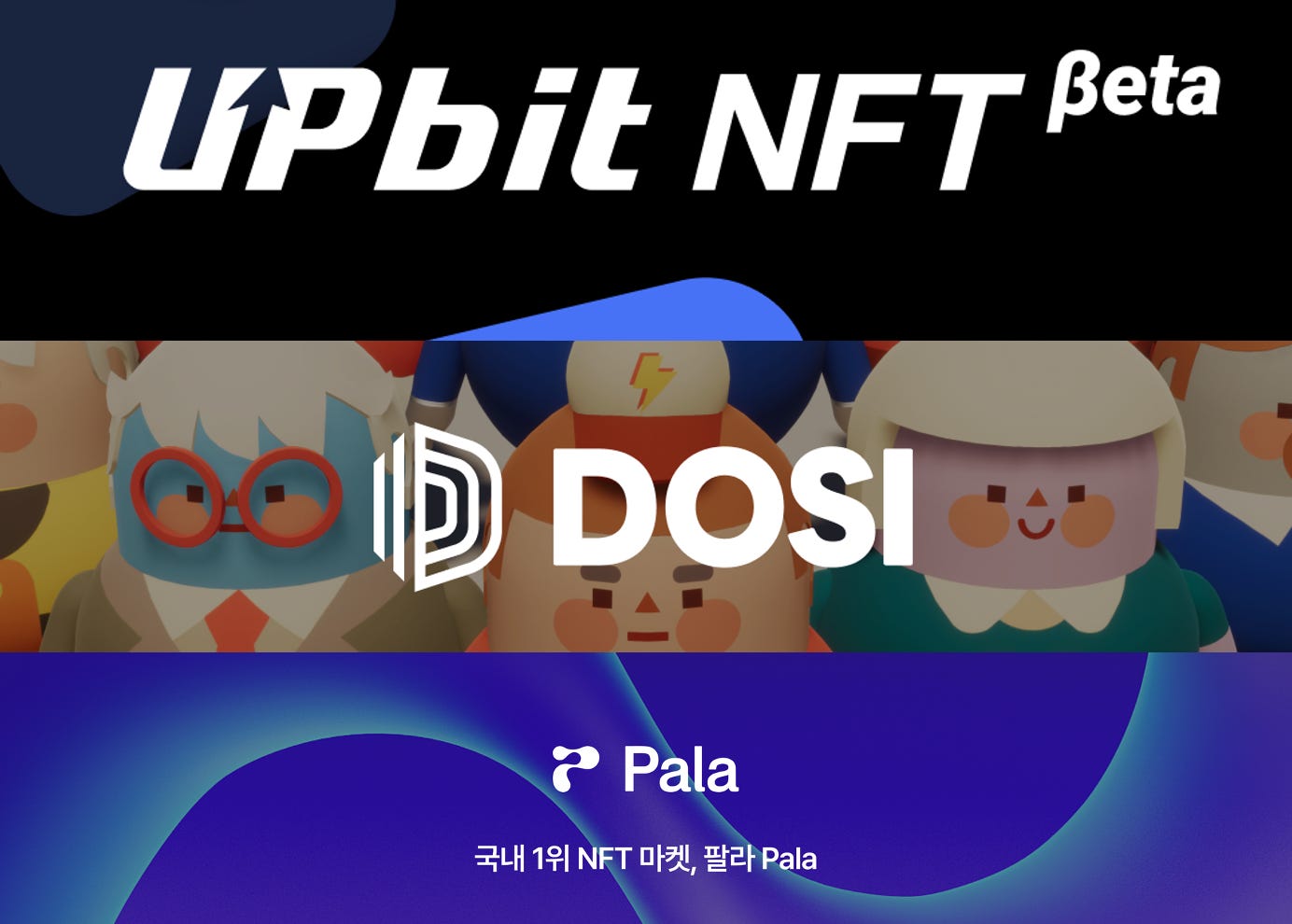 2023 Korea Web3 Gaming Landscape