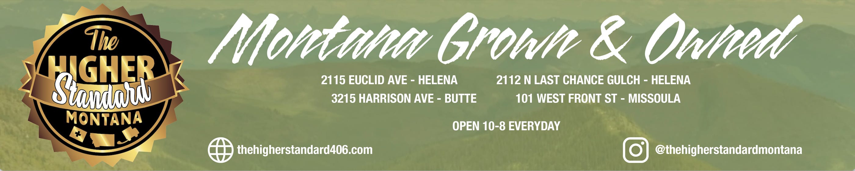 Sen. Forrest Mandeville pitches a GOP strategy for 2025, criticizes Gov ...