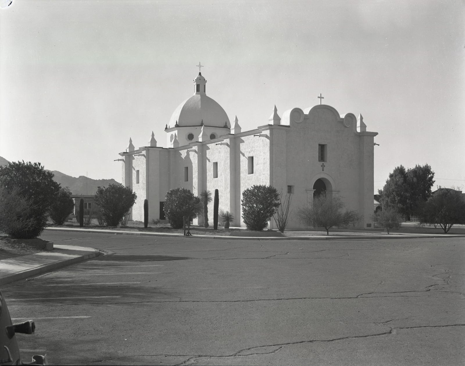 Discernment in the digital age - by Billy Robb