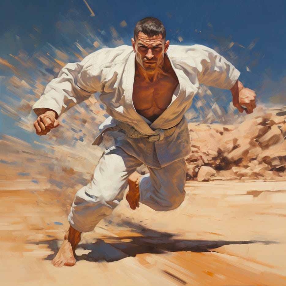 AGILE Deep Dive - Sprint Management 101