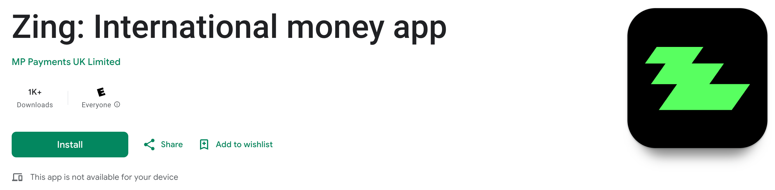 AI is eating Finance: JPMorgan is getting into LLMs 😳; HSBC Launches Zing App to take on Revolut ...