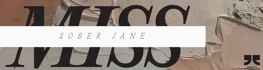 Illusions That Bind Me - by Miss Sober Jane