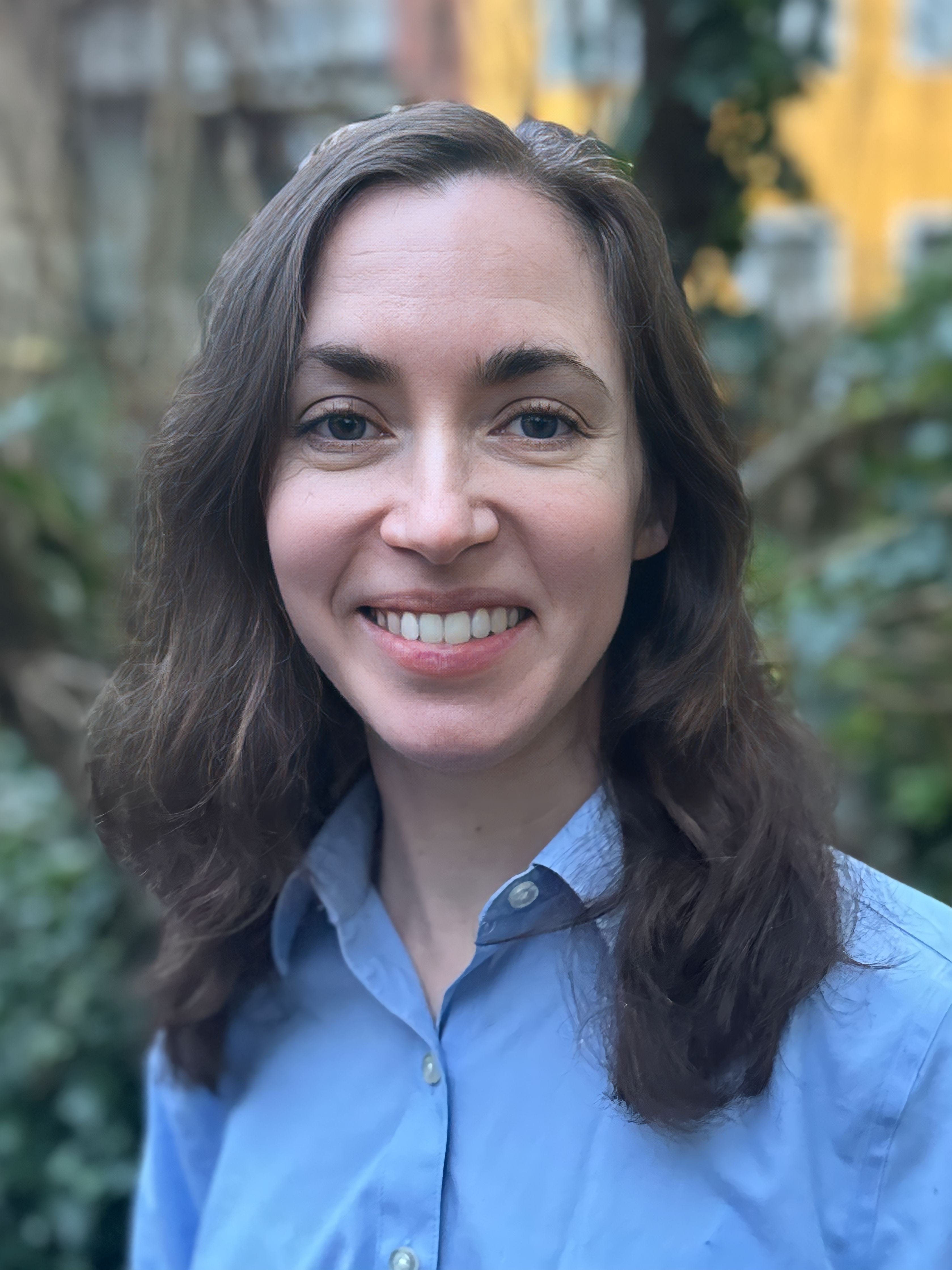 Vera Wilde | Substack