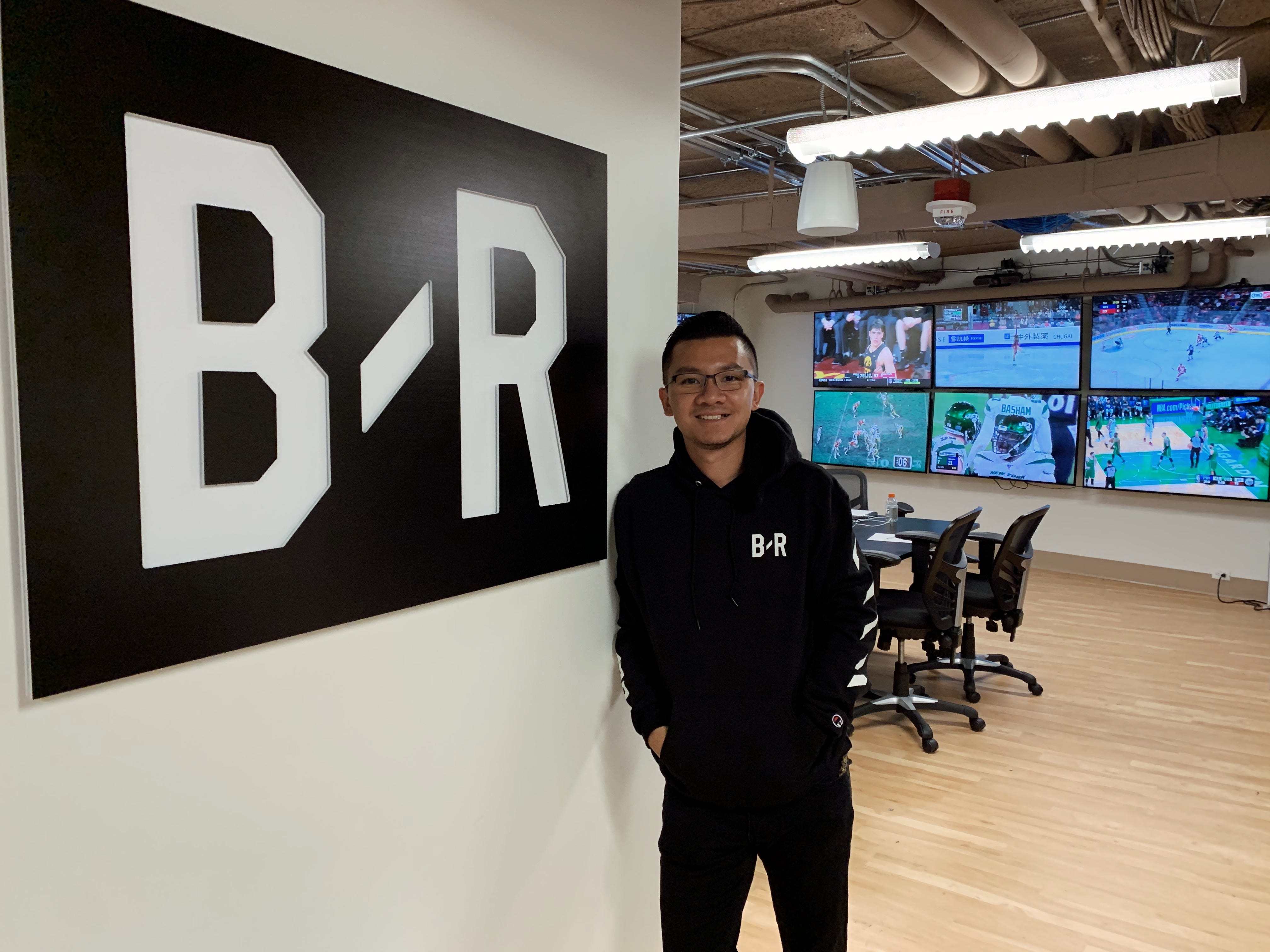 Why you should own your Substack domain, how muting accounts will train your algorithm and are ...