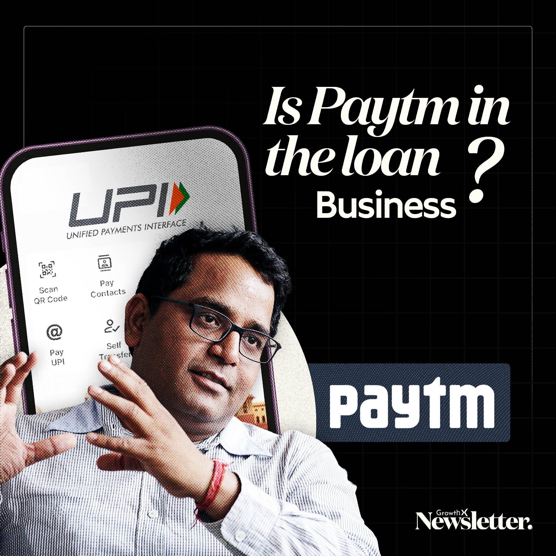 Profitability insight from Indigo & Paytm 💸 - by Abhishek