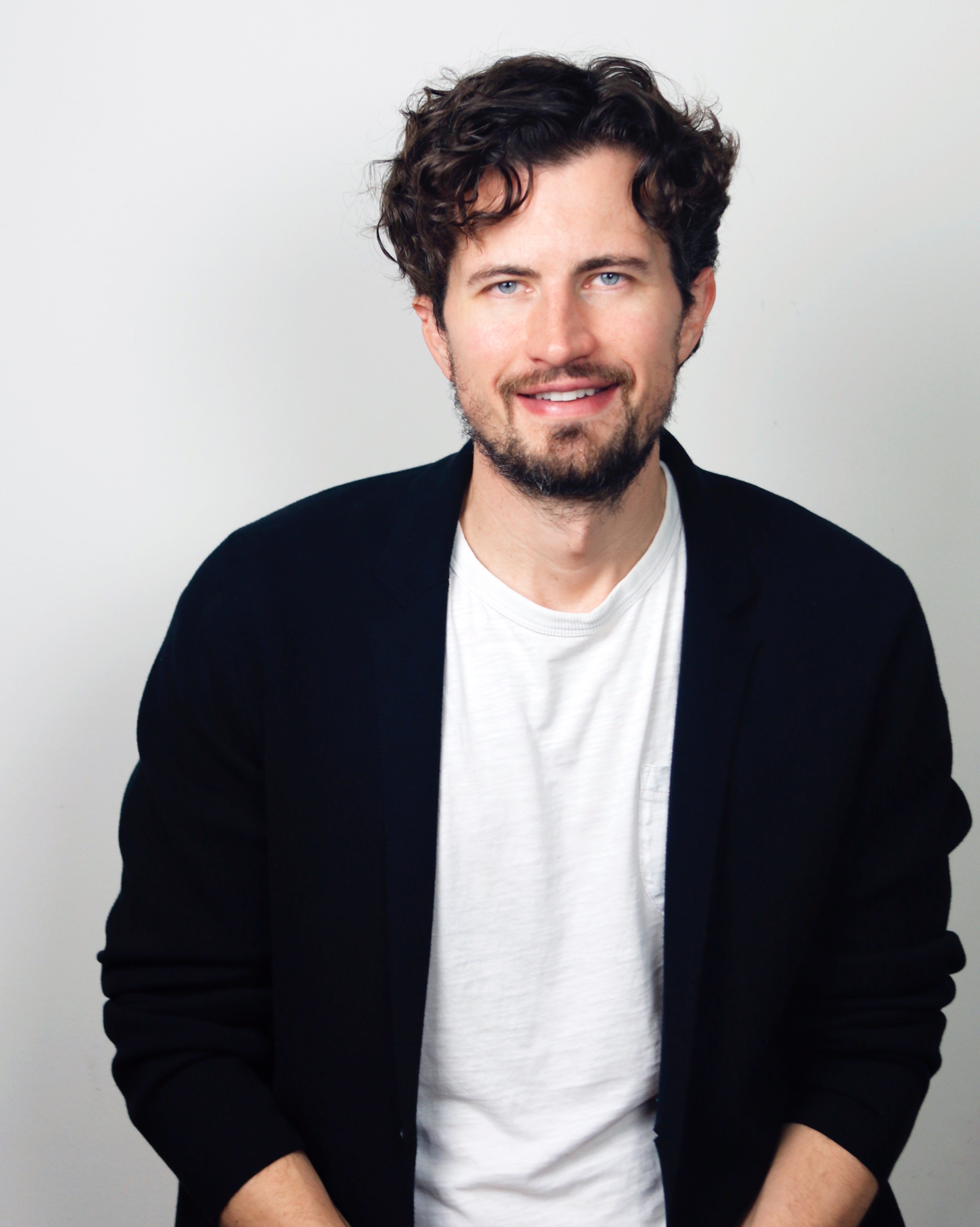 Jamie MacDonald | Substack