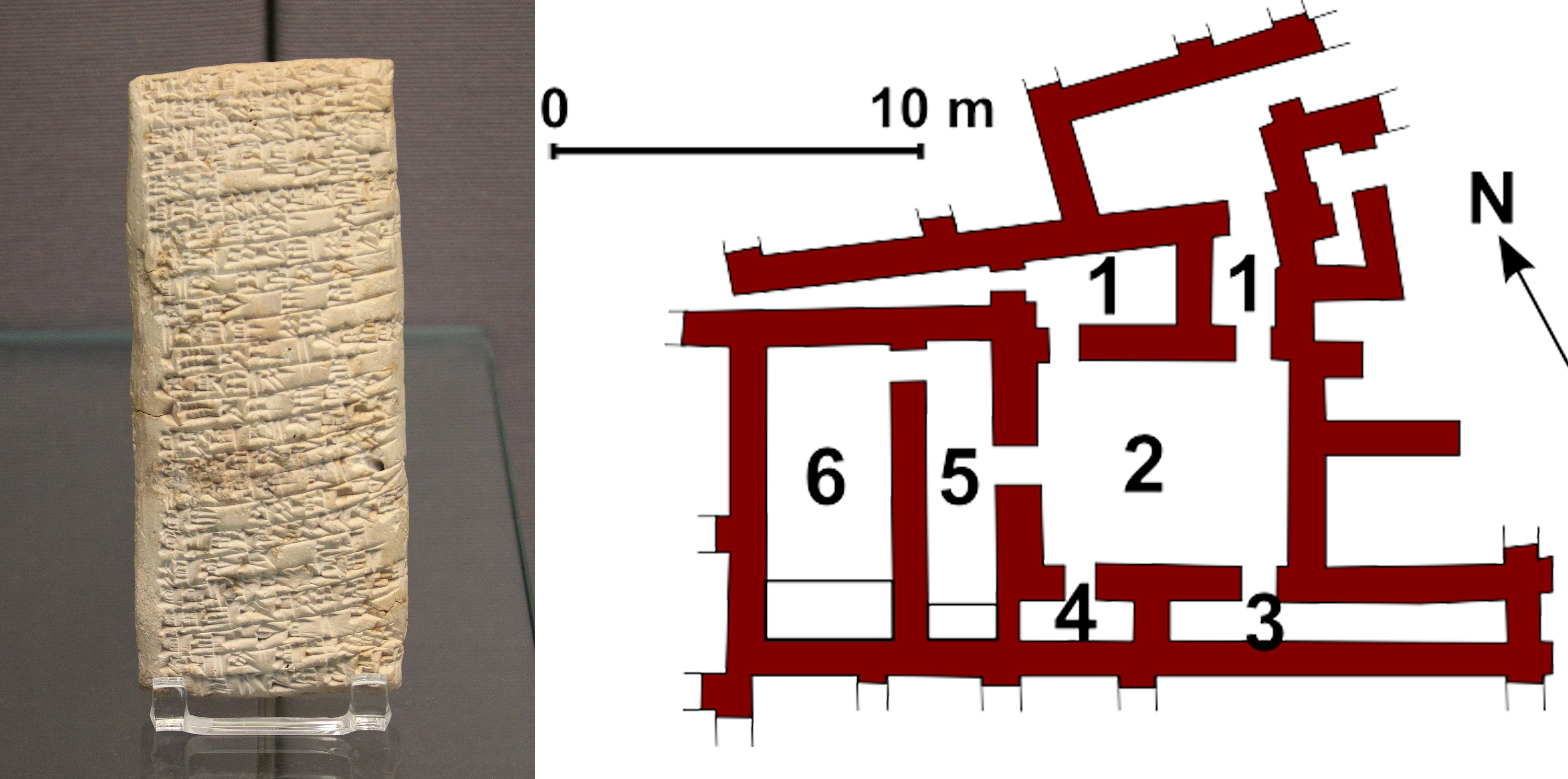 Kikkuli! - by Benjamin Breen - Res Obscura