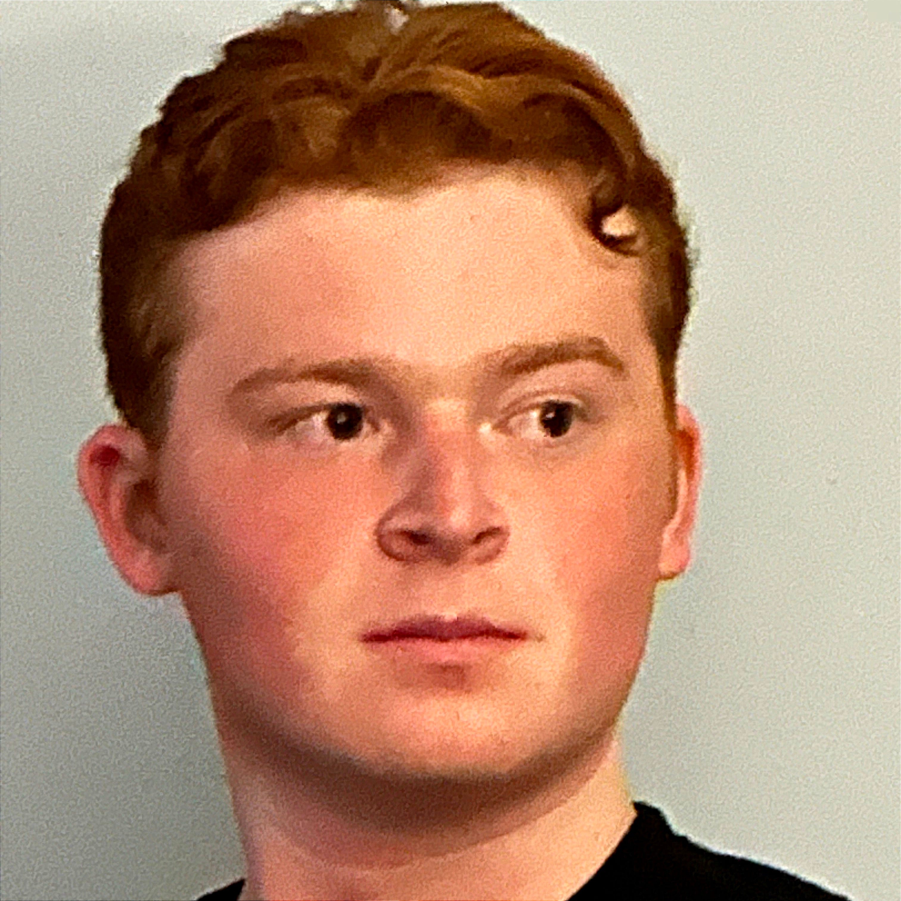 Aaron Walker | Substack