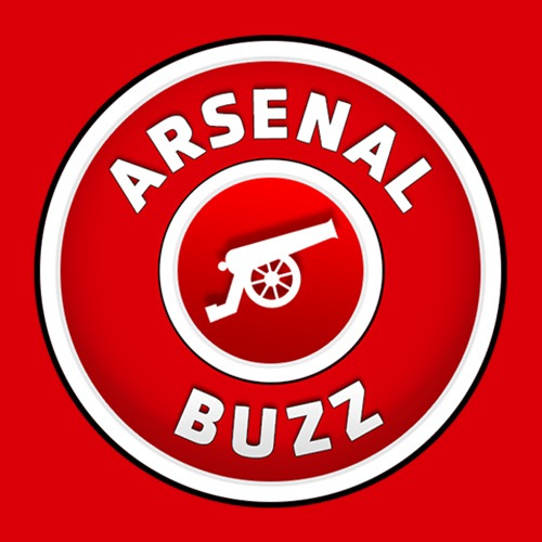 Arsenal Buzz | Substack