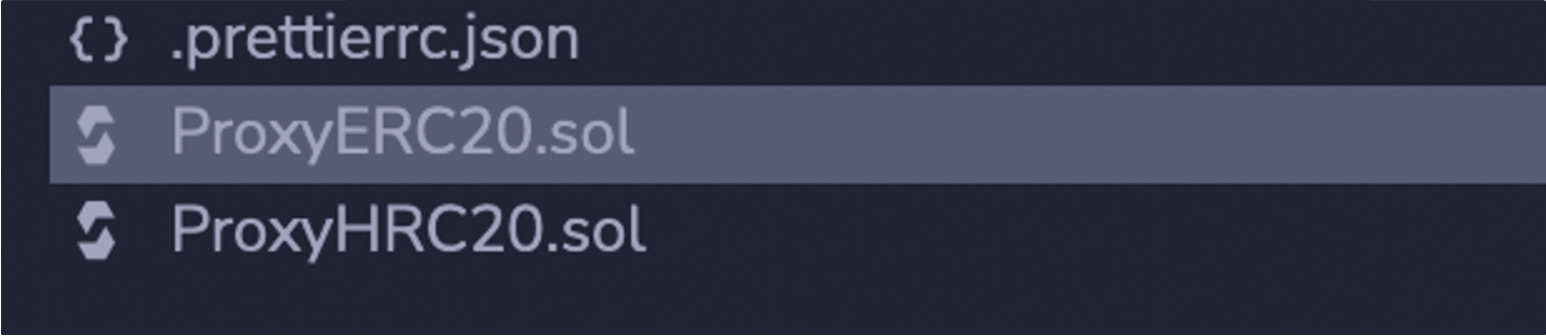 Bridging Blockchains: How Harmony deploys tokens on LayerZero