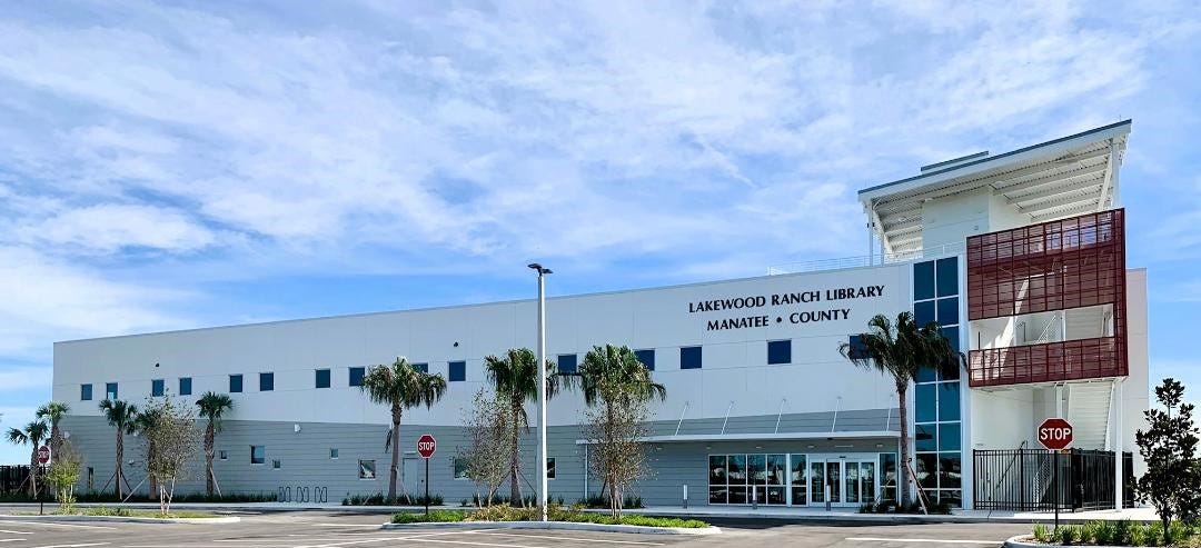 James Satcher's culture crusade is about to flare up again at the ...