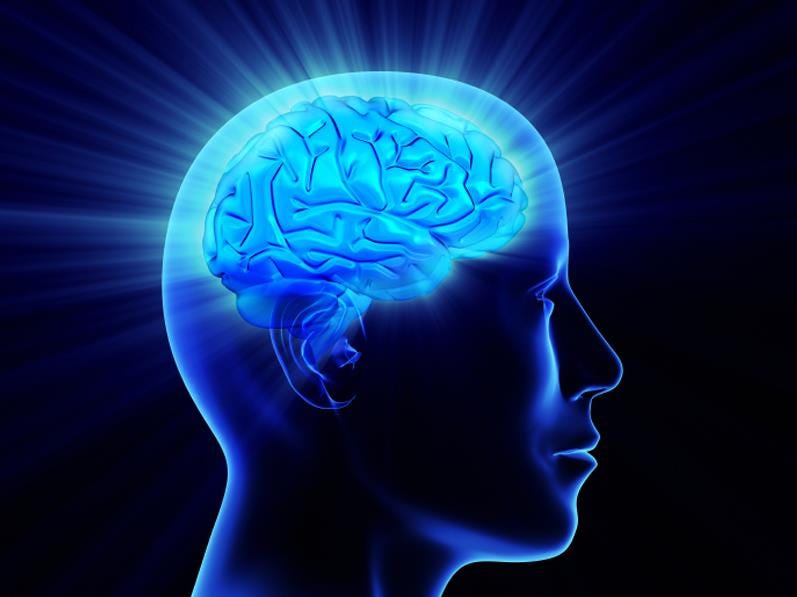 Terrific Thursday Tips -- Mindset - by Sharon Beth O'Maley