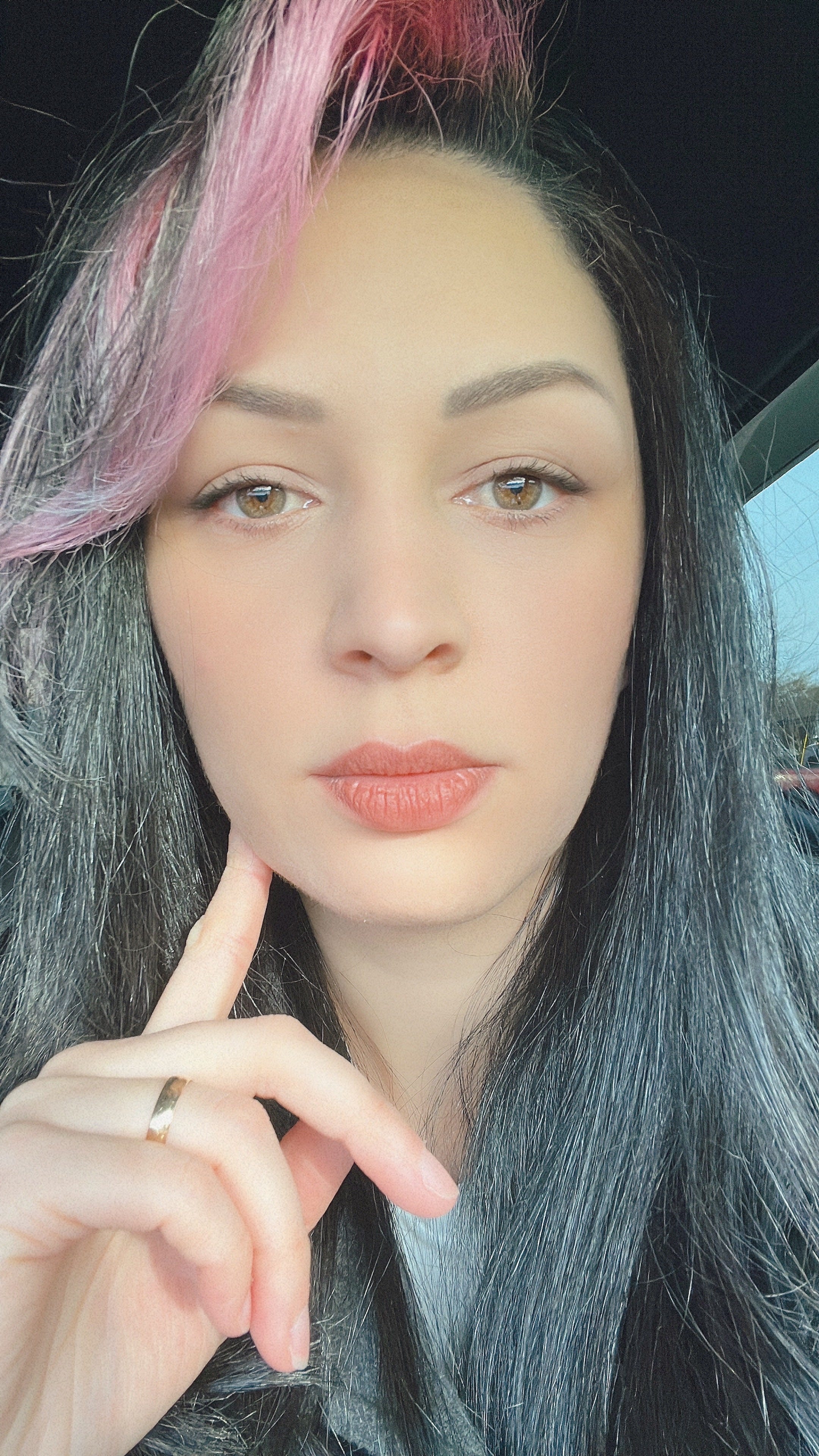 Luci Estrada | Substack