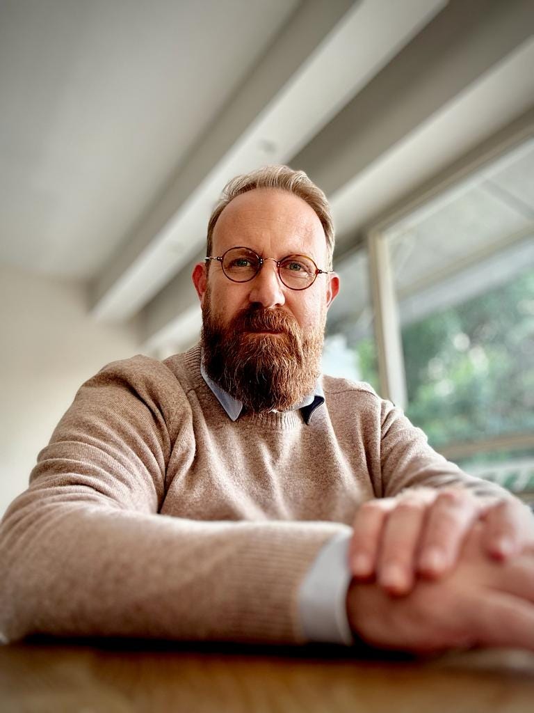 E21. Israel’s Security Establishment vs. PM Netanyahu: A High-Stakes ...