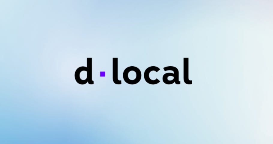 DLocal (DLO): Investment Thesis Explained