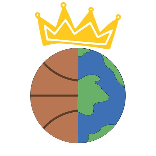 A quick trip to the body language doctor - by Henry Wilhelm